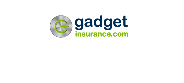 Gadget Insurance - Phone Insurance - GadgetInsurance.com